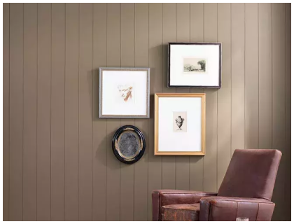 Paint Store Anchorage - Benjamin Moore’s Official Partner