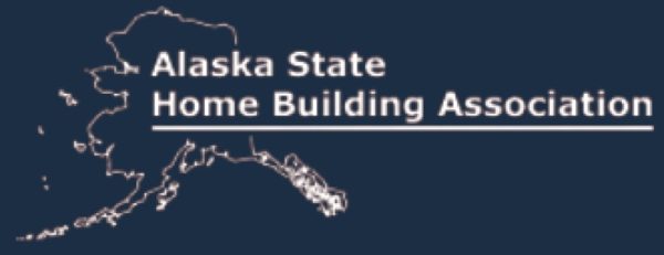 Paint Store Anchorage - Benjamin Moore’s Official Partner